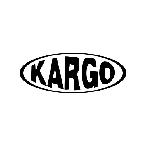 KARGO